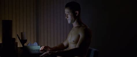 Happy Birthday Joseph Gordon Levitt Dc S Men Of The Moment