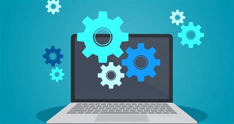 Stateful Vs Stateless Architecture By Rudra Sonkusare Aug 2021