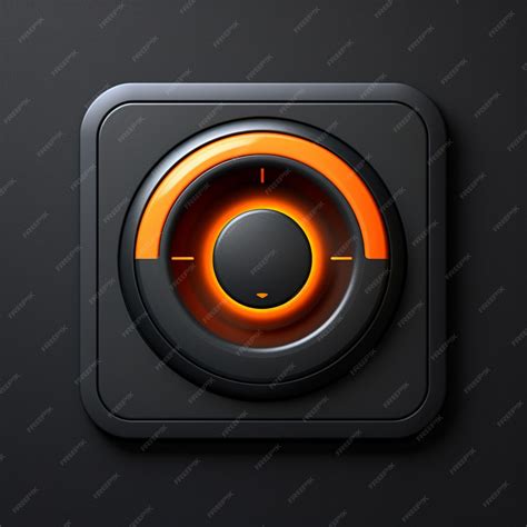 premium vector game buttons for ui and ux game