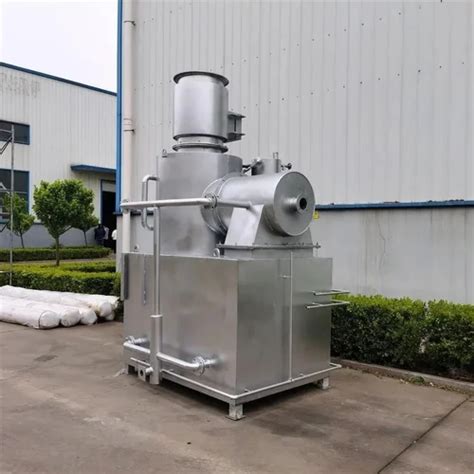 Biomedical Instruments At Rs 804500 Piece Vijayawada Id 25758507630