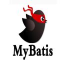 Mybatis|mapper配置文件xml位置_创建mybatis的核心配置文件mybatis-config.xml放在哪里-CSDN博客