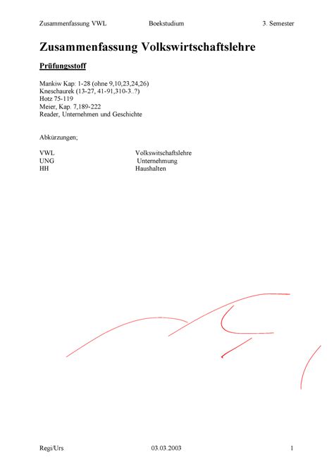 Zusammenfassung Prüfungsstoff Warning Error During Font Loading