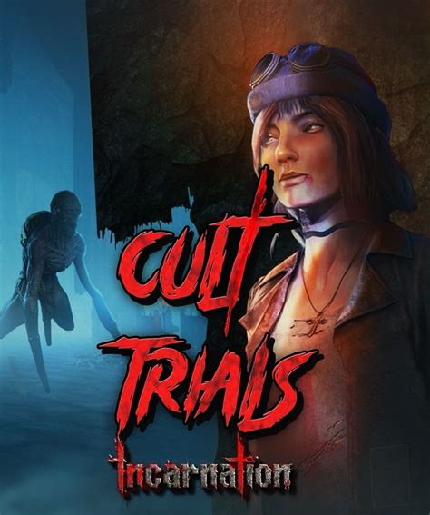 Unrealengine5 Indiegamedev Horrorgaming Shorts Horror Vodod Games