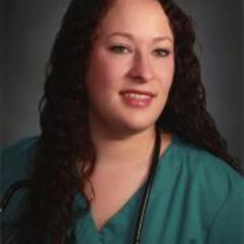 Stream Bridget Geraghty Music Listen To Songs Albums Playlists For