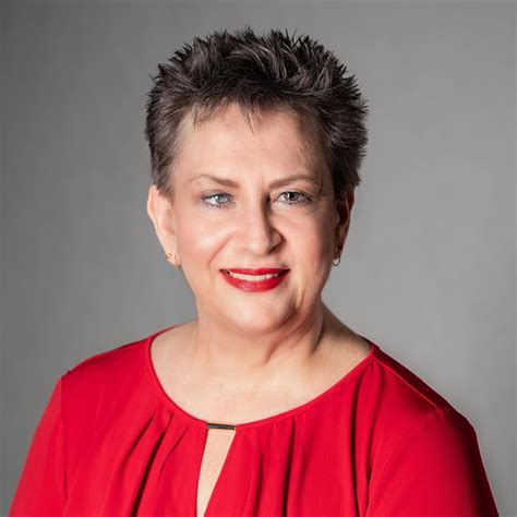 Merryl Gee Brisbane Qld