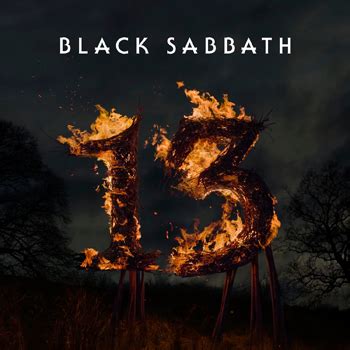 The Eternal Idol Black Sabbath Online