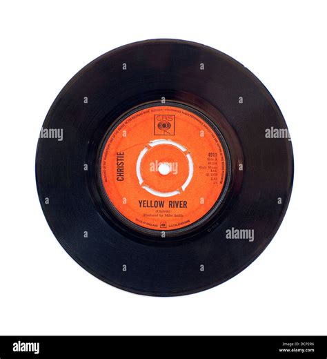 Cbs Record Label Hi Res Stock Photography And Images Alamy