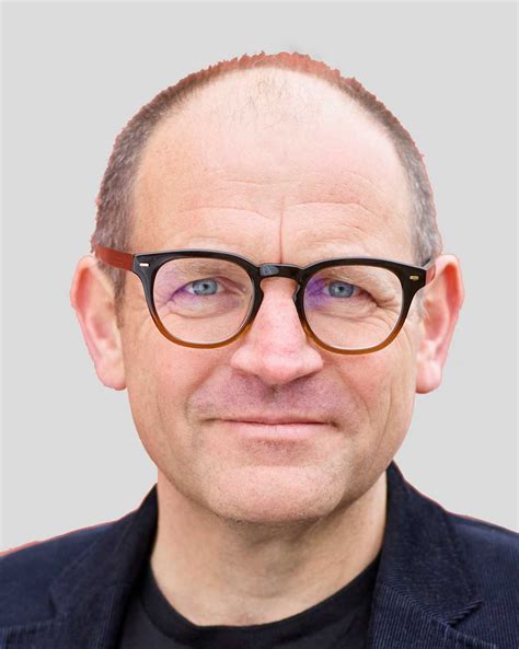 Hta Design Simon Bayliss
