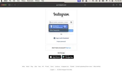 How To Easily Save Passwords On All Your Devices With Apple S ICloud Keychain