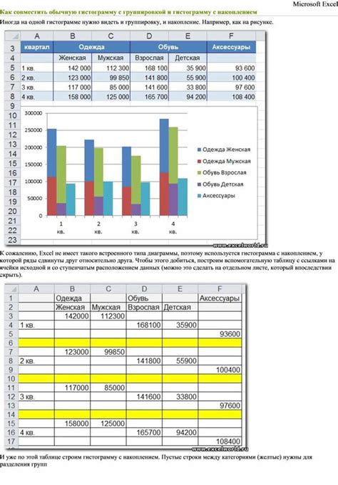 Microsoft Excel Формат Doc Опубликовано 14 05 2020 в 12 26 23 Автор