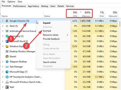 7 ways to fix fps drops lag and stuttering after nvidia update