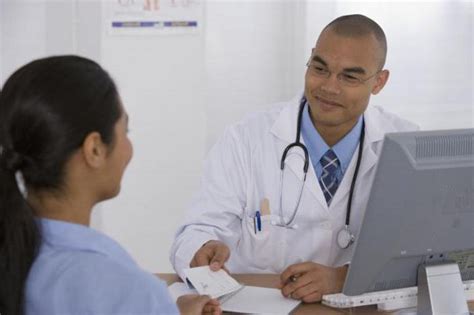 Persen Night Recenze Indikace Návod K Použití Analogy