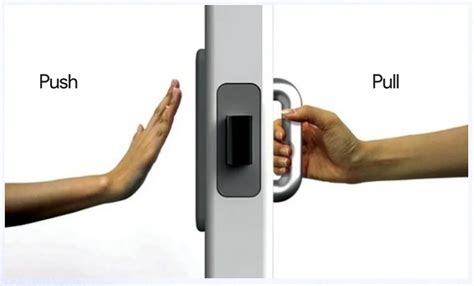 User Interface In Unity Toggle Buttons By Kenny Mclachlan Dev Genius