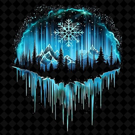 Page 7 Frozen Graphics Psd High Quality Free Psd Templates For Download