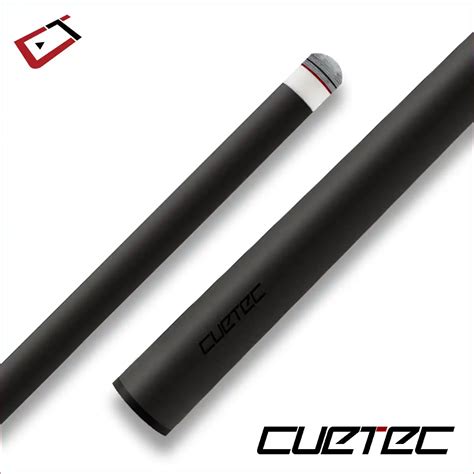 Shaft Cuetec Cynergyct 15k Carbon Uni Lock