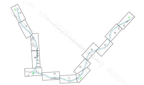 Unloaded Xrefs Printing Link Text On Batch Plot Autodesk Community