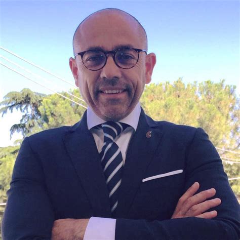 Michele Ciliberti Team Manager Rete Mutui Avvera