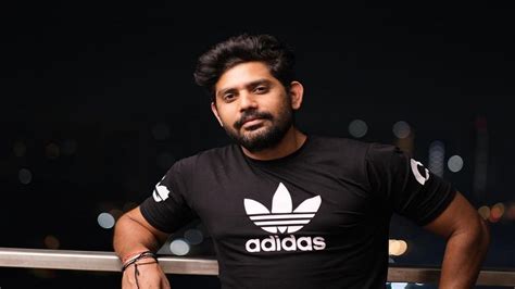 Exclusive Casting Director Dhananjay Kumar Pandey Says ‘ott Presents A Big Challenge To