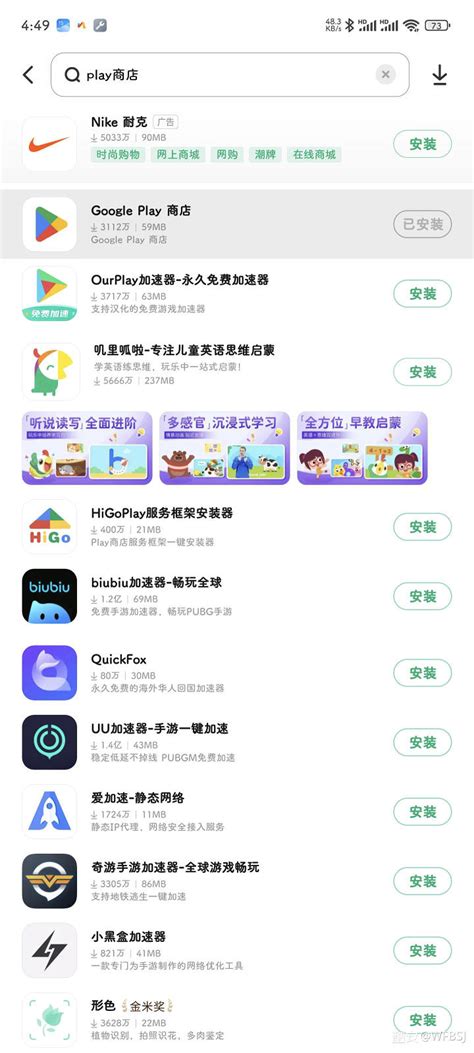 子比主题 文章顶部添加文章信息v40插件版（已获得作者授权） 白云博客 白云博客