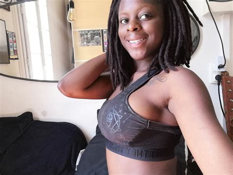 Ersties Featuring Bertoulle Sex Photos Ersties Featuring Bertoulle Sex Photos