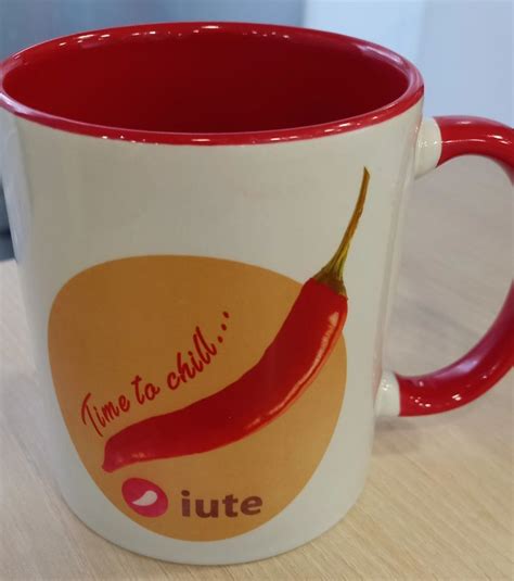 Lidija Nikolovska On Linkedin Пред некој ден прочитав дека работењето со добар тим е половина…