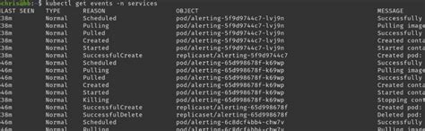 kubernetes troubleshooting the right data and tools to use ctrlstack
