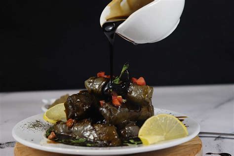 Shimaa Mohamed Insearch Pk