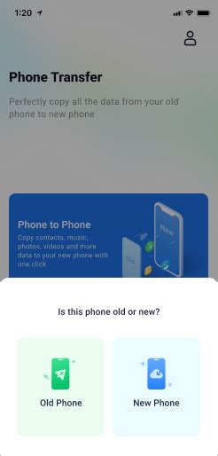 How To Use Move To IOS After Setup No Reset Or Data Loss