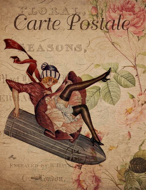 Pin Up Girl Vendange Affranchissement Photo Stock Libre Public Domain Pictures
