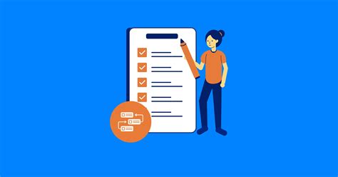 How To Use S Curve In Project Management For Cost And Schedule Control