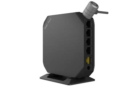 Router Ruijie Rg Eg105gw T