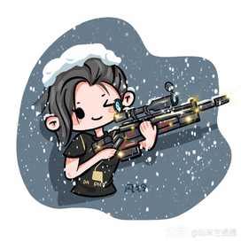 明日之后表情包大神明日之后表情包