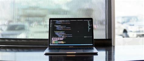 Sql Server Standard Vs Enterprise Main Differences