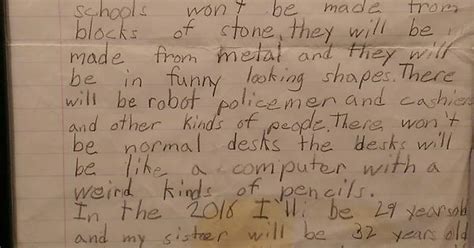 Turned 29 Today My Mom Gave Me This As A T Something Shes Been