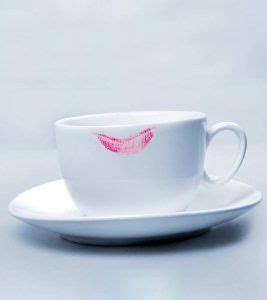 How To Wear Red Lipstick Perfectly A Step By Step Tutorial Artofit