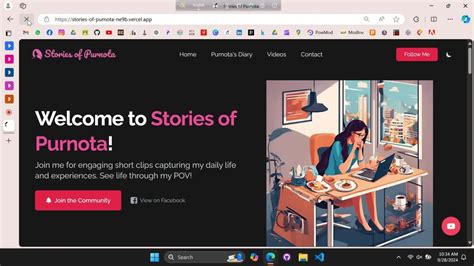 sumonta saha mridul on linkedin internship webdevelopment github