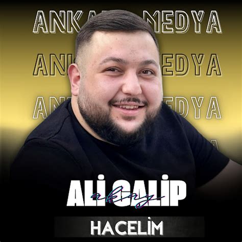 hacelim youtube music