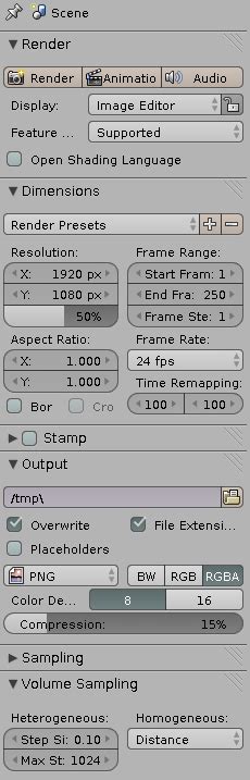 Ugly Font Rendering On Windows Basics Interface Blender Artists Community