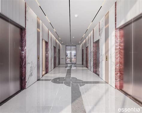 480 Refrences Ideas In 2025 Home Interior Design House Interior Room Design