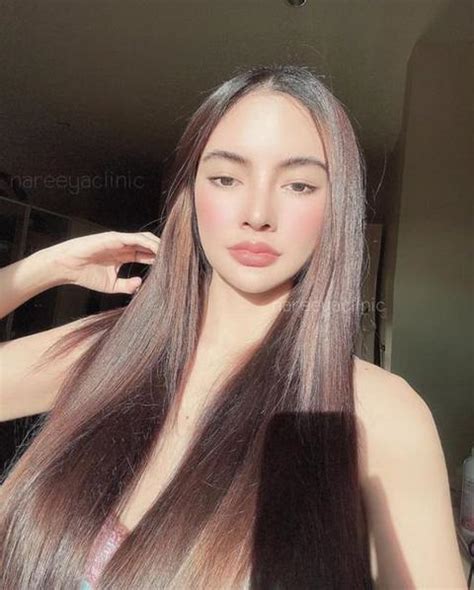 โปรส่งท้ายปีจ้าาาา🥳 Ennxo