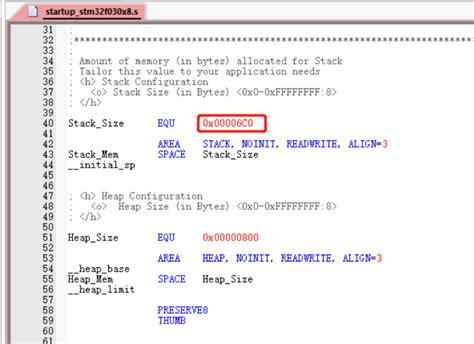 还不会OTA升级手把手教你基于STM 的BootLoader的OTA远程升级 腾讯云开发者社区 腾讯云