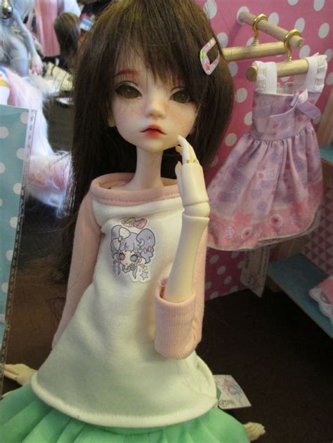 Doll R16  Free Image Hosting Service