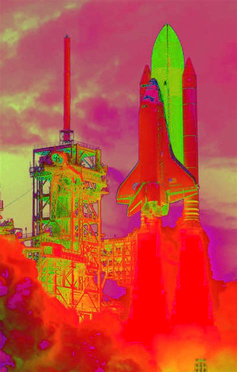 Method To Extract Specific Color Range From An Image Not Working In Python OpenCV Q A Forum