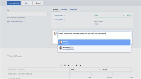 How To Make A Note Not Private At Neal Marquez Blog