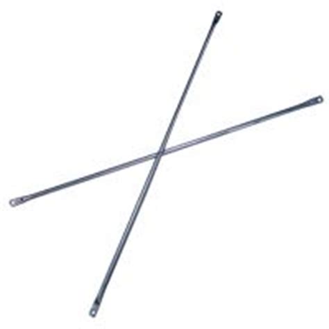 Best Images About Scaffolding On Pinterest Shopping Mall India And Construction