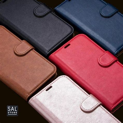 Samsung A Phone Cases Etsy Uk