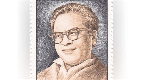 Ram Manohar Lohia Death Anniversary Lesser Known Facts About Indias Freedom Fighter