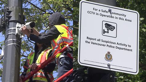 Chilcotin River Water From Landslide To Reach Hope Tuesday