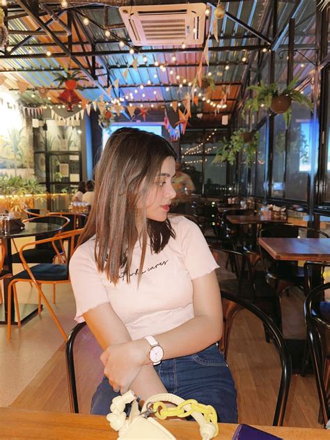 Creativity Inspiration Authenticity Success Growth Mindset Mycaptain Megha Singha Roy