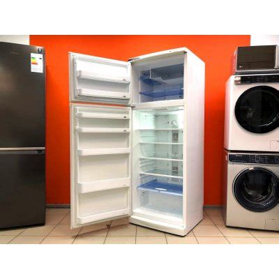 Купить Холодильник Beko Nofrost № 108517/523 с гарантией не дорого по ...